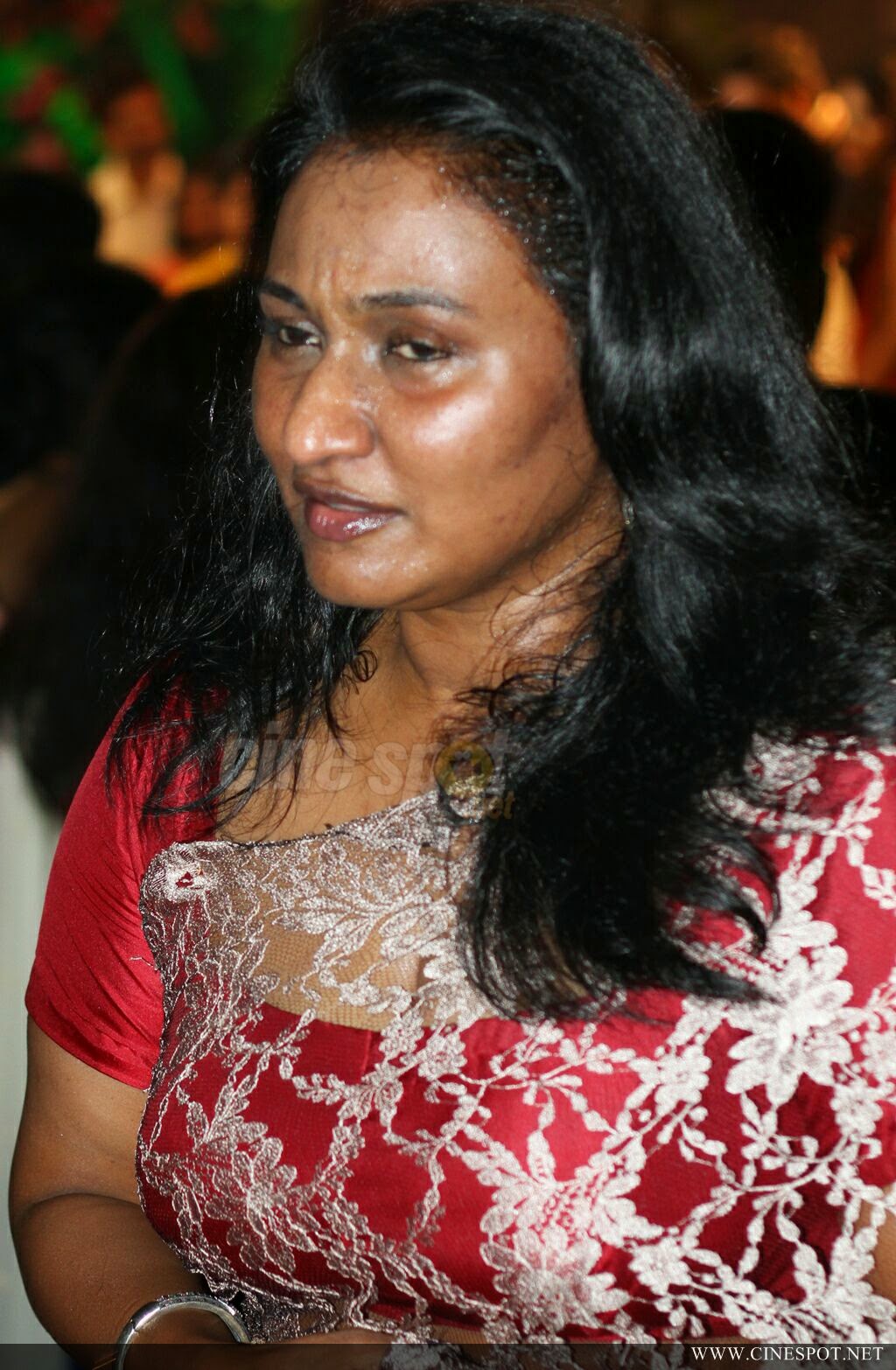 Kathapurushan - JungleKey.in Image