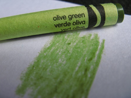 Life with Dylan: TGIF - Fill In The Blank Friday