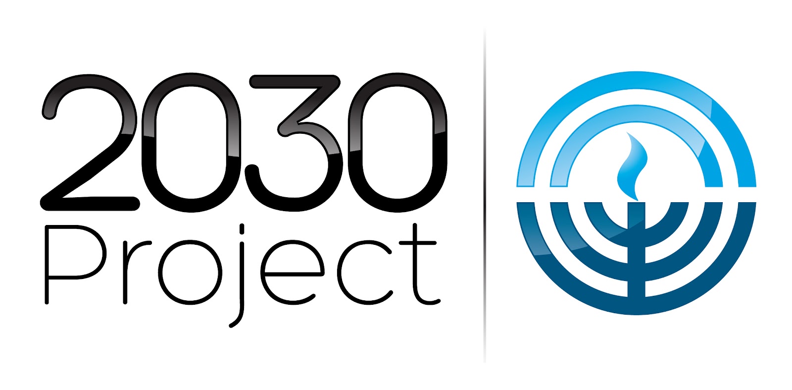 Jewish in San Diego: The 2030 Project Launches!