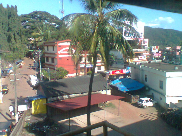 All About Mannarkkad: Mannarkkad : Photos