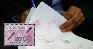 Droits de timbre: Généralités et Tarifs