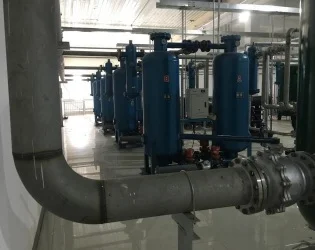 Validation of Compressed Air : Pharmaguideline