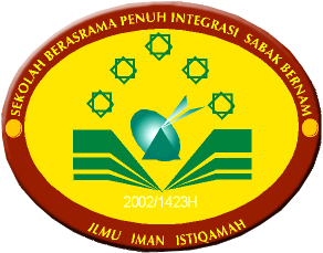 Librarians of INTESABER