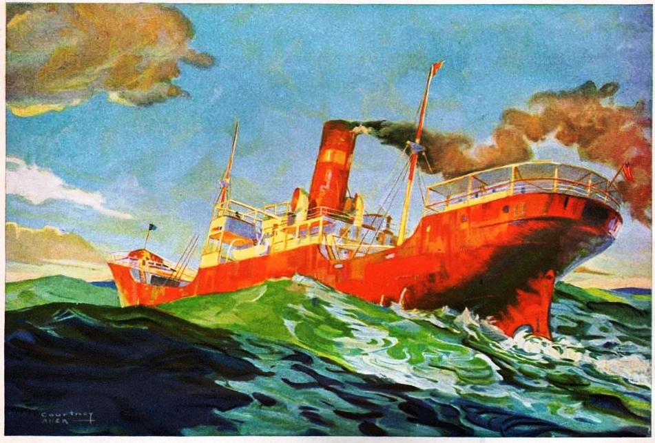 d r i n k s t e r: KEEPING YOUR GINGER UP