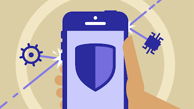 Netcoder technology: HACKING MOBILE PLATFORMS