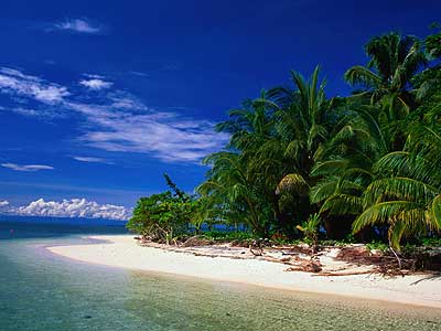 Travels & Tourisum: Most Exotic Places in the World to Visit