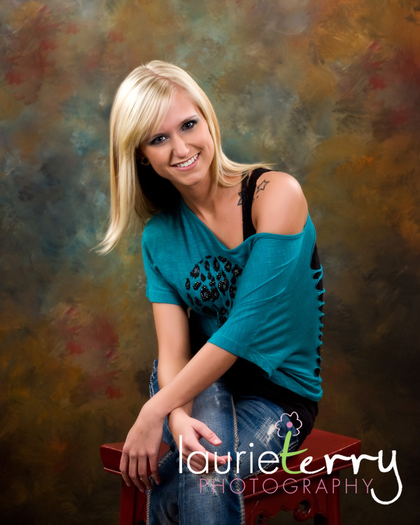 Laurie Terry Photography