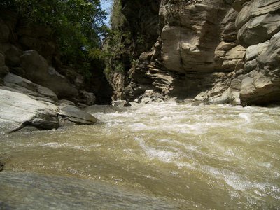ITUANGO.ANTIOQUIA TIERRA DE GENTE AMABLE. : Presentación histórica ...