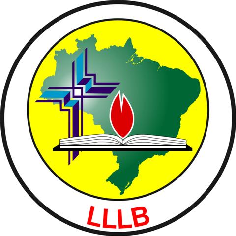 LLLB – LIGA DE LEIGOS LUTERANOS DO BRASIL