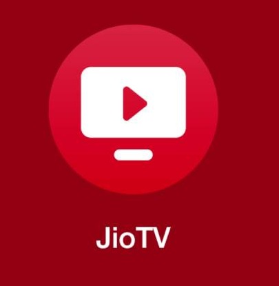Jio TV Live Cricket
