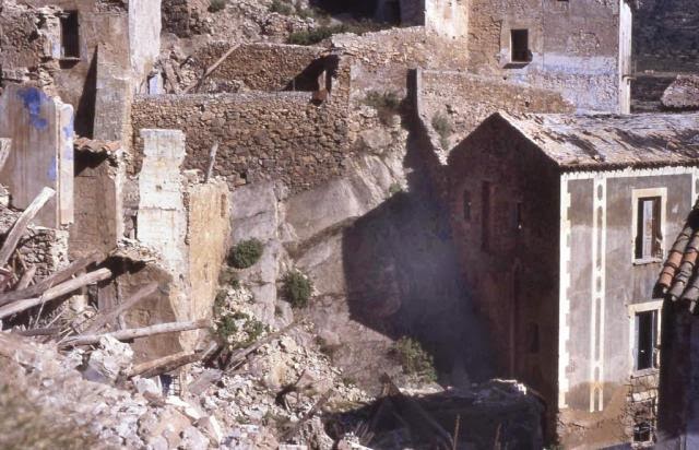 Memoria gráfica de España.: Domeño (Valencia)