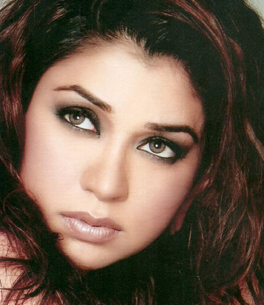 The Best Artis Collection: Fashion Model and Hot Pakistani Actress ...