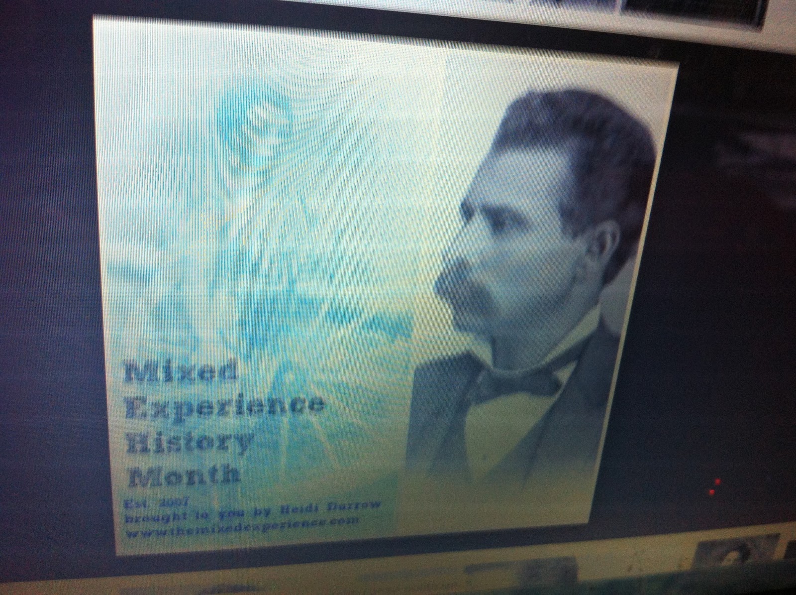 THE BLACK SOCIAL HISTORY:: BLACK SOCIAL HISTORY : AFRICAN AMERICAN ...