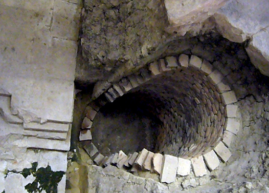 romanoimpero.com: BONONIA - BOLOGNA (Emilia Romagna)