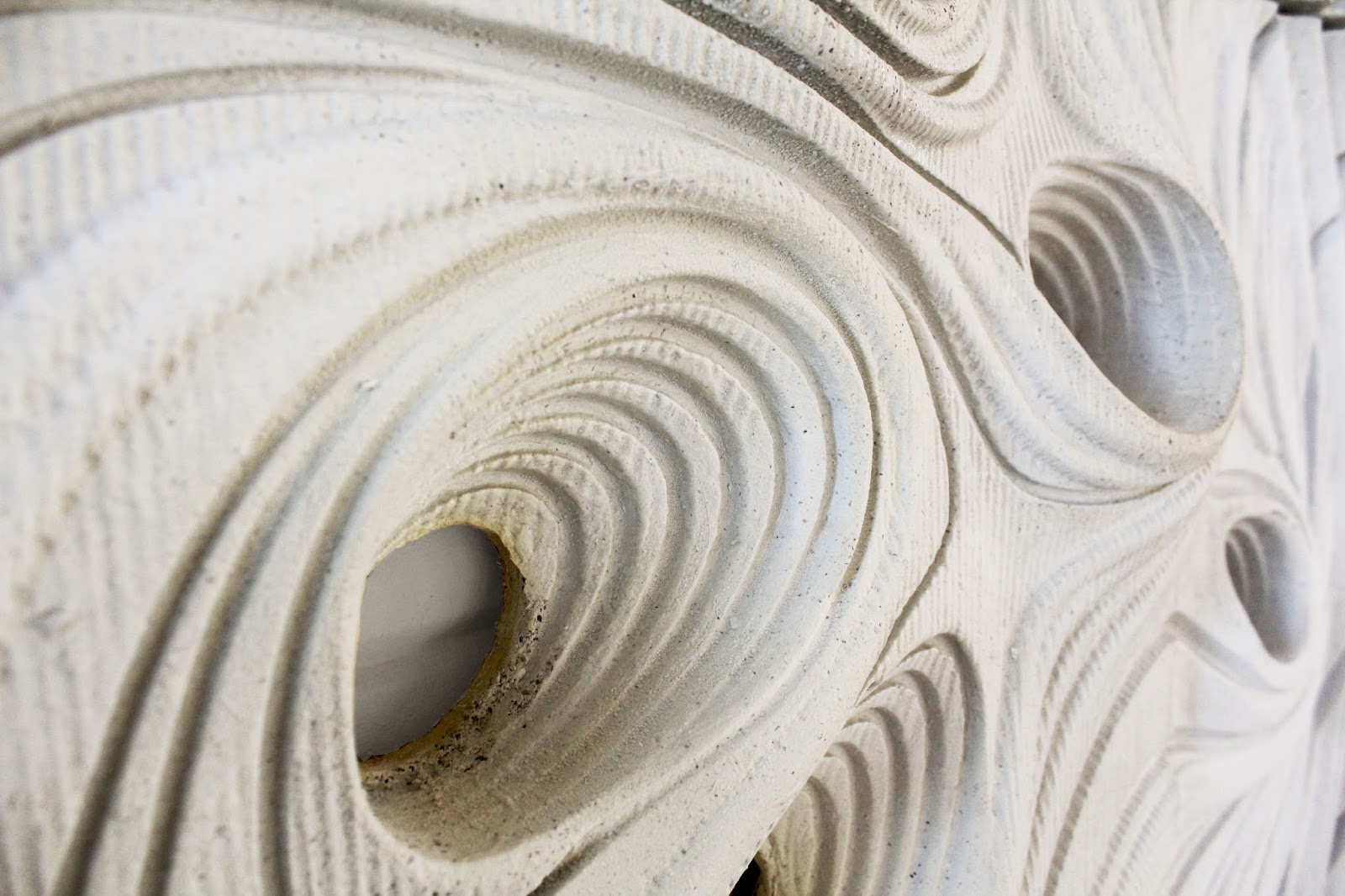 Marcos Cruz Architect