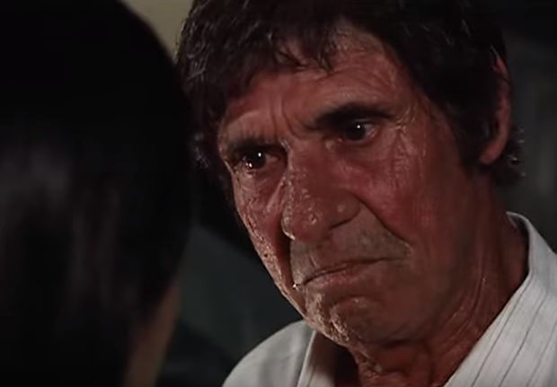 Átila Iório - Alchetron, The Free Social Encyclopedia