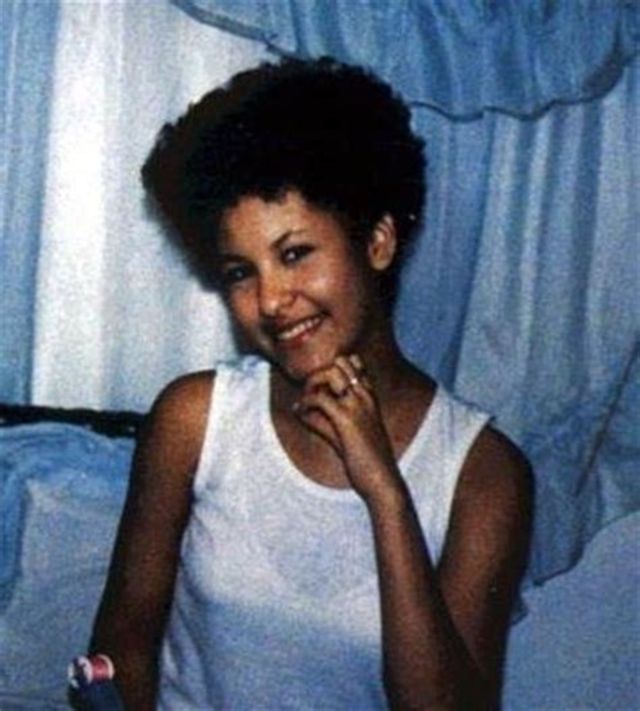 20 Photos of Selena as a Kid That Will Make You Miss Her Even More ...