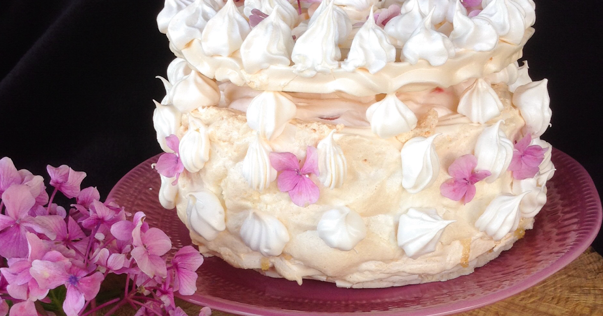 Sugar Bites: Spanische Windtorte