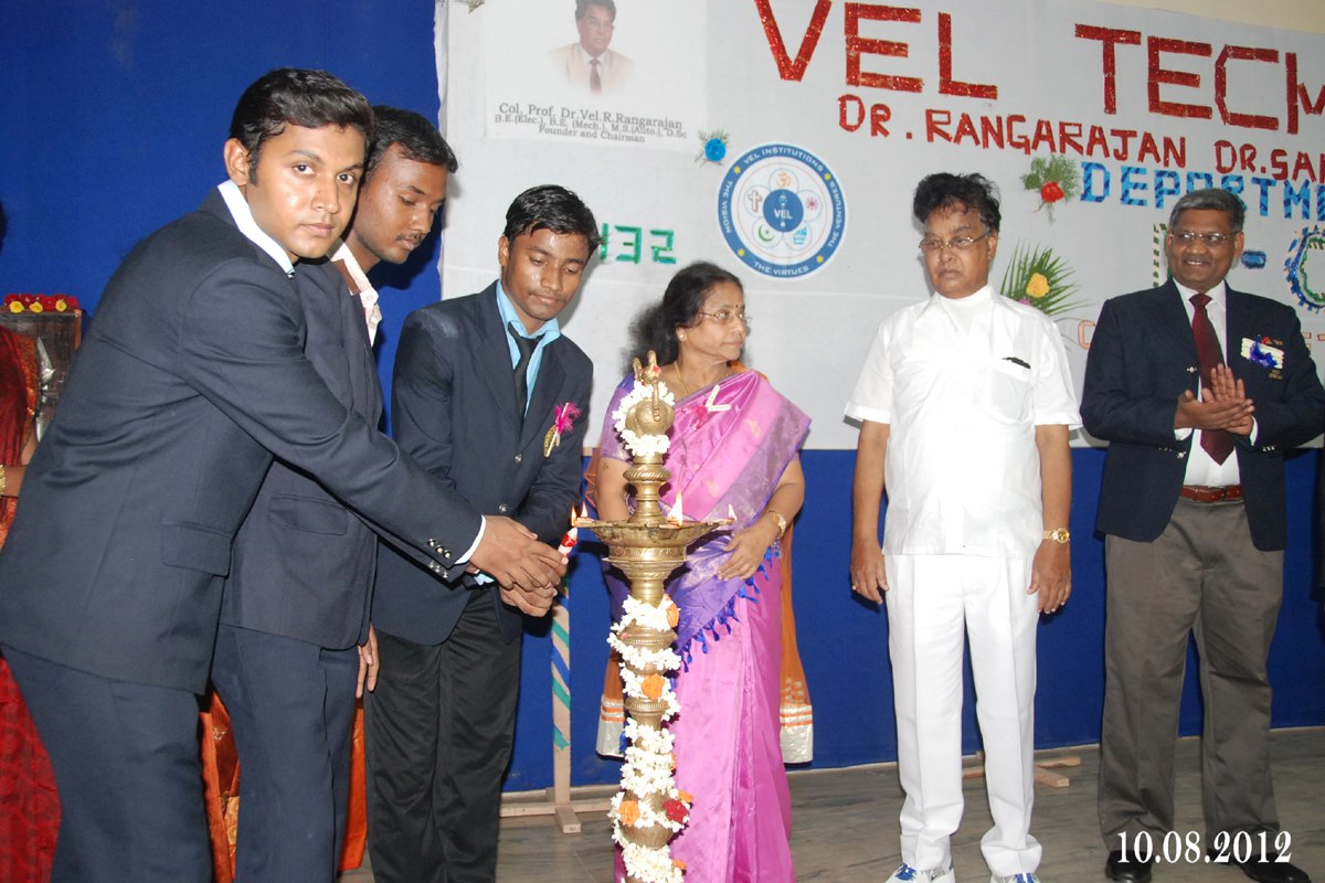 Maniacs To The Fore.: N-Connect Forcibly Disconnect.