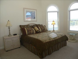 ADA/Universal Design: What size is a wheelchair accessible bedroom ...