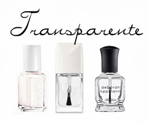 Beauty Tricks. Un color de esmalte ideal para cada una. | El tocador de ...