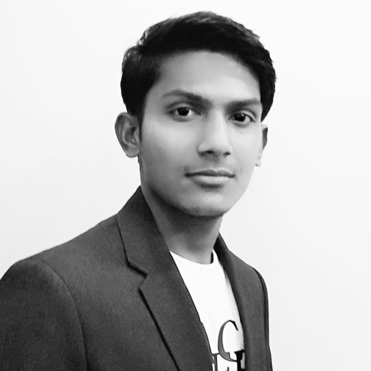 KAMLESH KUMAR PANDIT