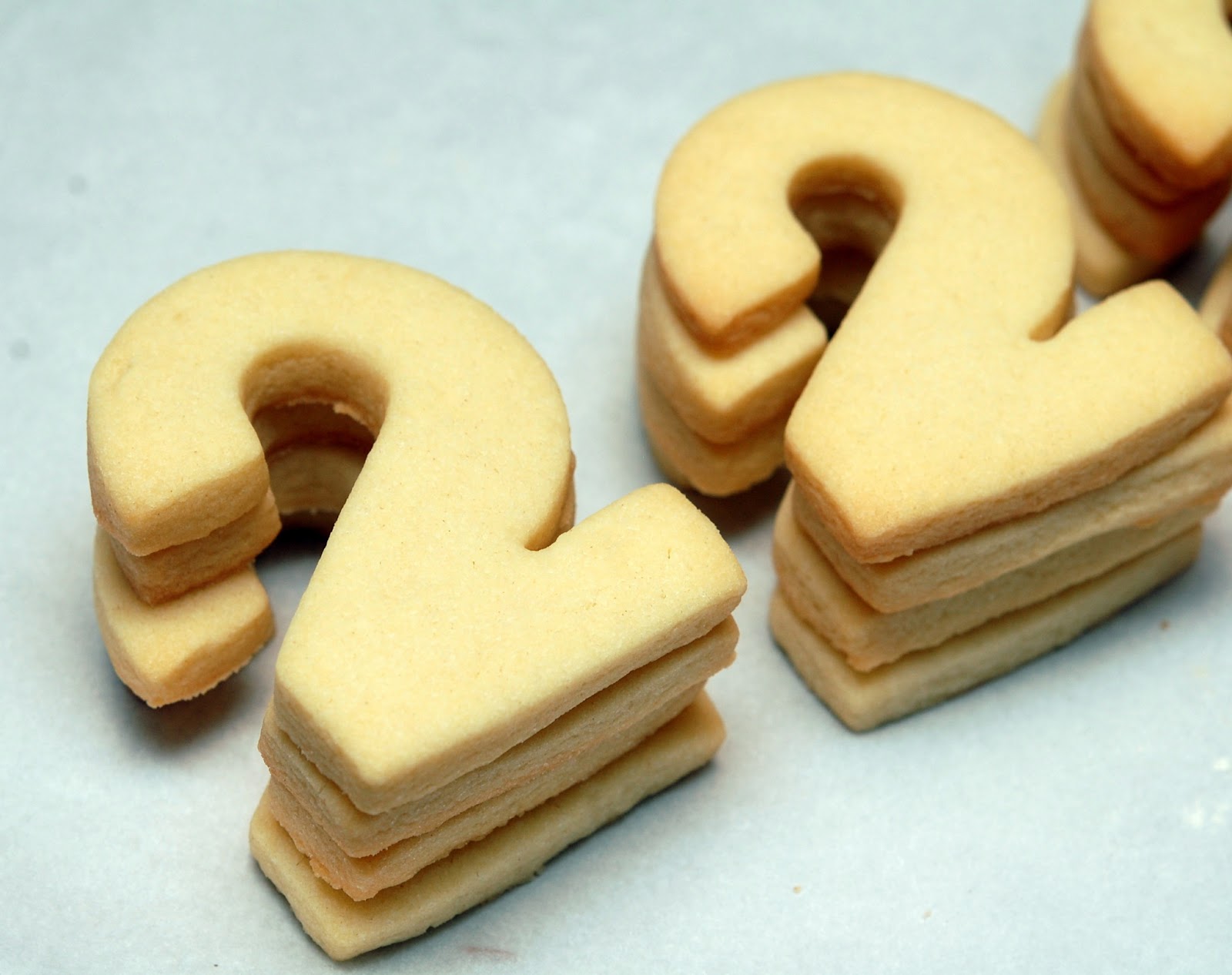 SUGAR COOKIES & ROYAL ICING MADE EASY! - Hugs and Cookies XOXO