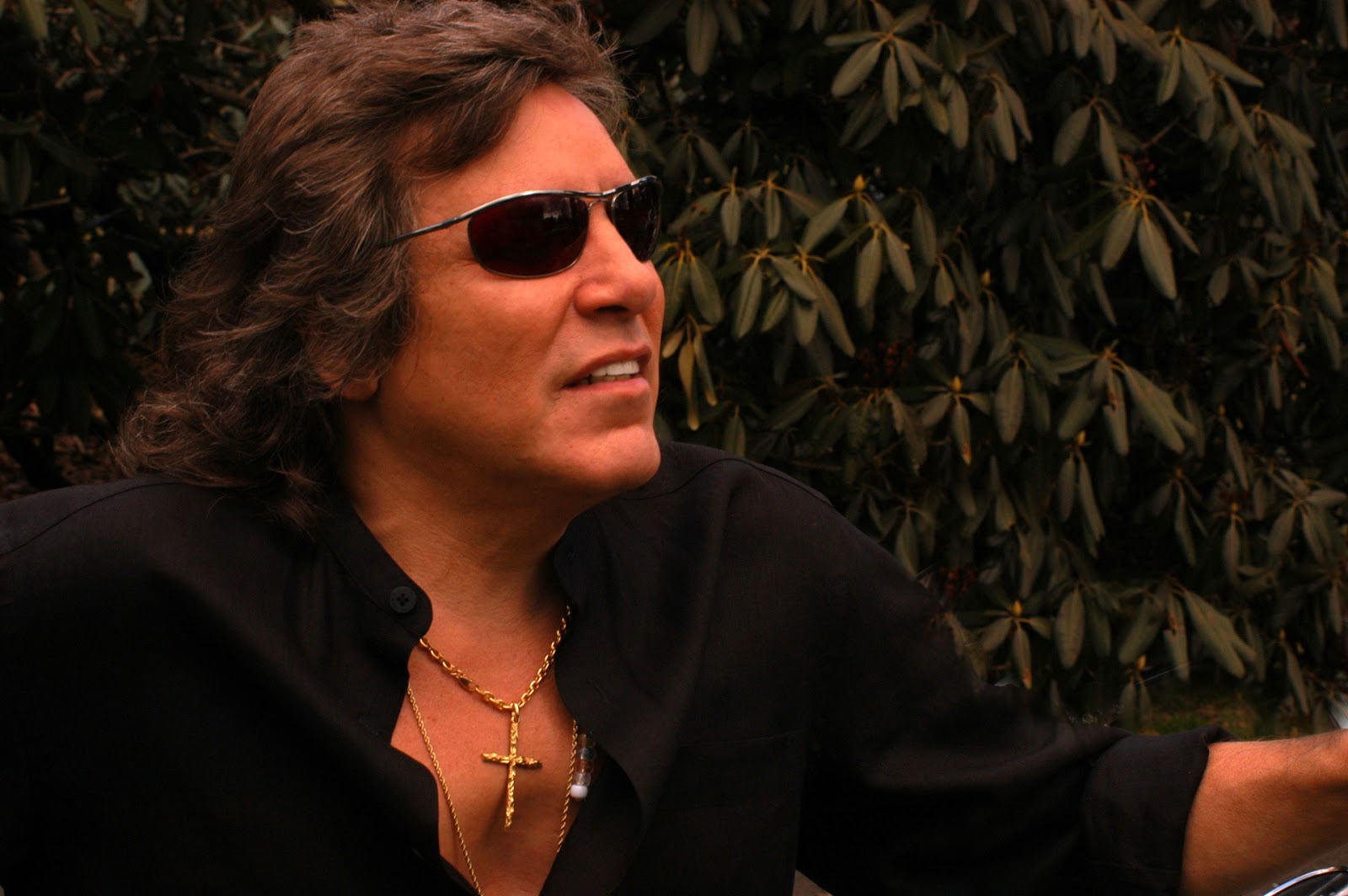 NOTICIAS Y EFEMERIDES MUSICALES Y DEL CINE: JOSÉ FELICIANO, UN 10 DE ...