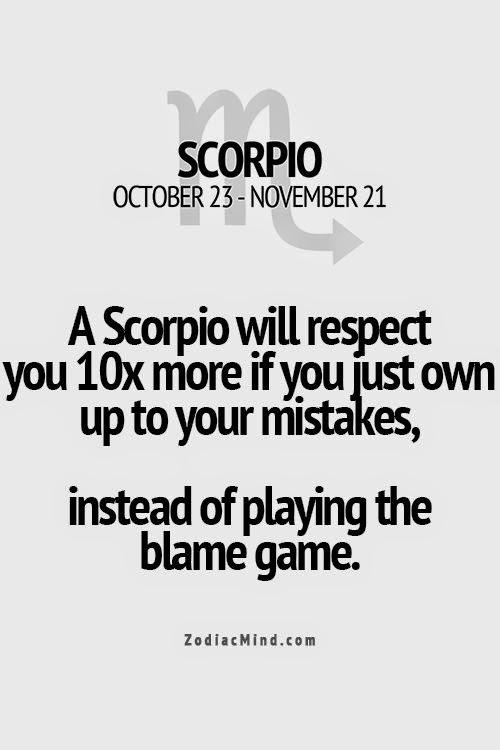 33+ The Best of Zodiac Mind SCORPIO Compilation - *updated | Scorpio Quotes