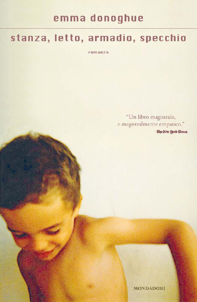 Café Littéraire Da Muriomu: Recensione: Café Littéraire Da Muriomu: Recensione: