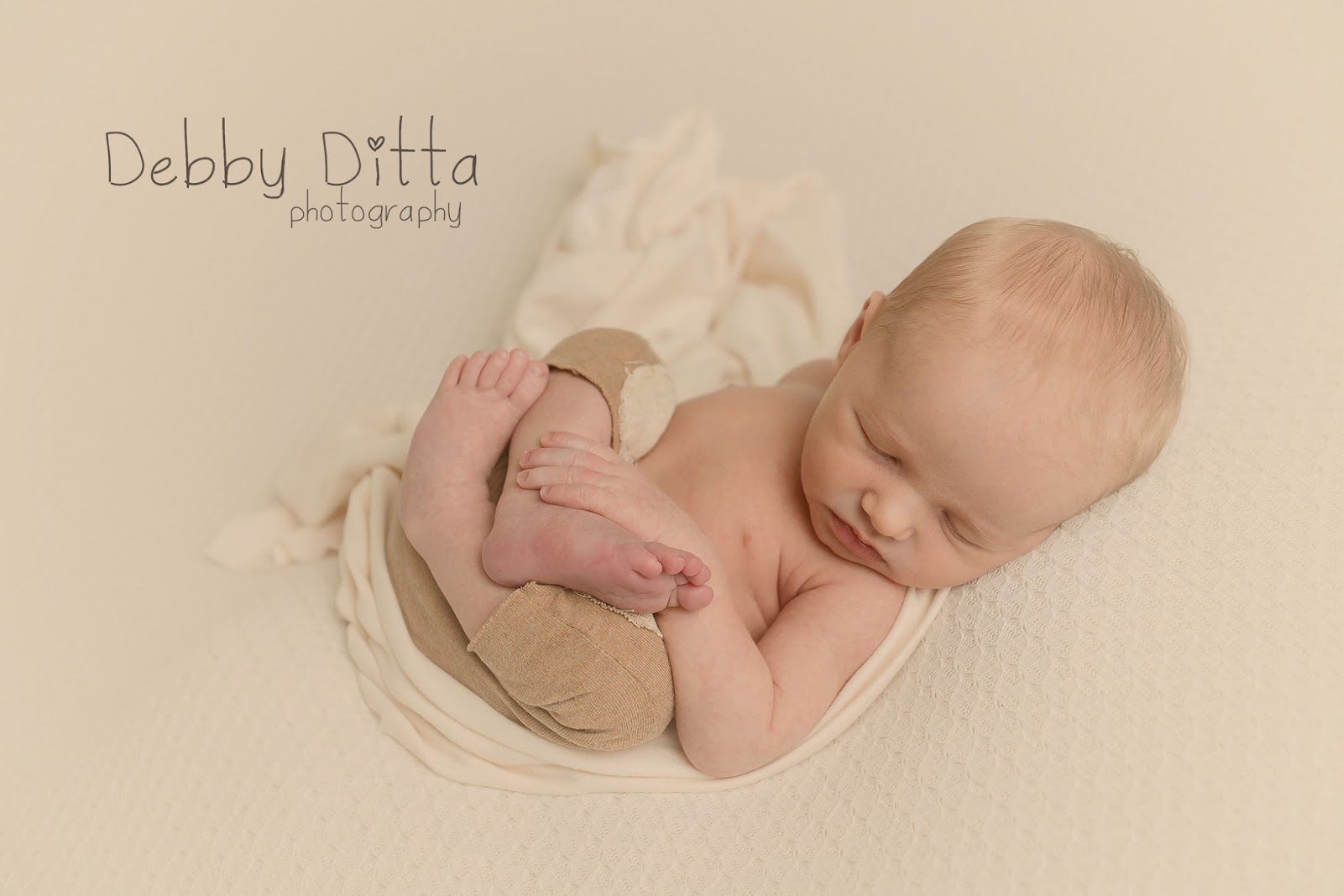 Debby Ditta Photography: William Newborn baby boy by Debby Ditta ...