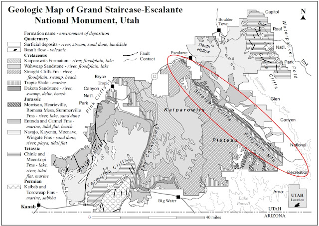 Written In Stone...seen through my lens: Memorable Places Here and ...