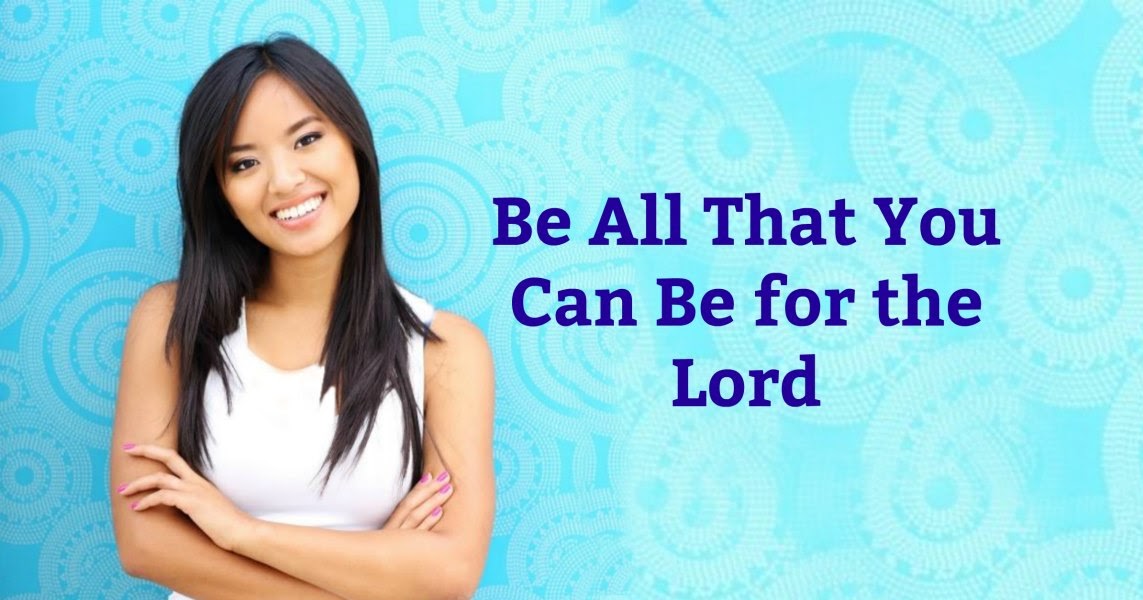 Bible Love Notes: 3 Ways to Maximize Your God-Given Gifts