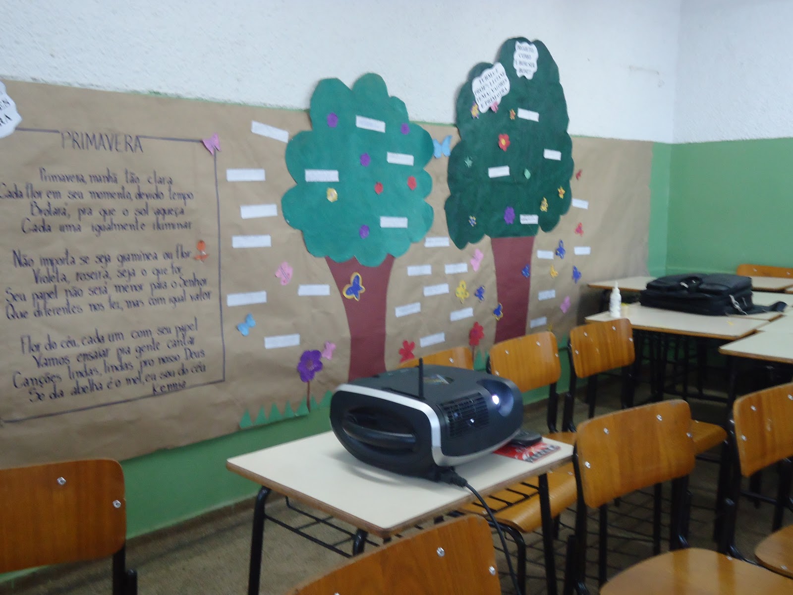 navegando e aprendendo