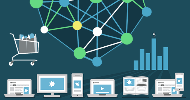 Types Of Media Print Broadcast New Media types-of-media-print-broadcast-new-media