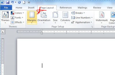 Embracing The Stages: How to make Flashcards!