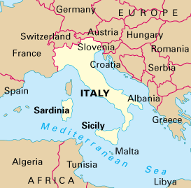 Italy Tourism | Italy Holidays: Italy Tourism | Italy Holidays