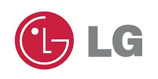 History of All Logos: All Lg Logos