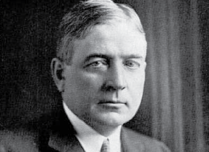 The Caucus Blog of the Illinois House Republicans: TBT: The Great ...