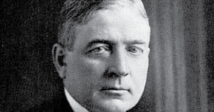 The Caucus Blog of the Illinois House Republicans: TBT: The Great ...