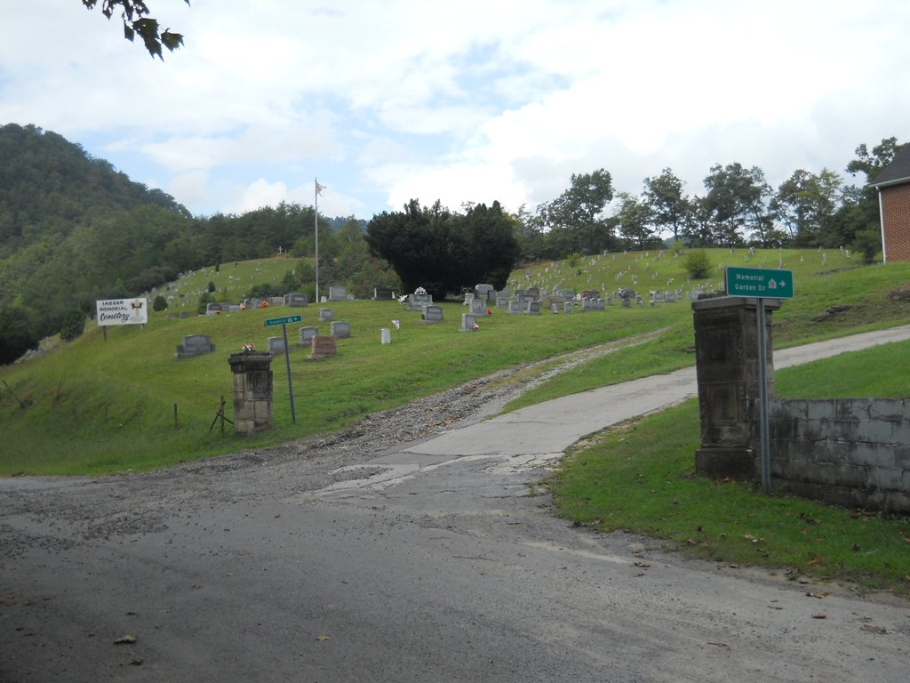 Tangled Roots and Trees: The Elusive Henry "Jack" Muir