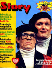 HET verzameloord: SNEEUWWITJE 1: DISNEYLAND (1992-1994)