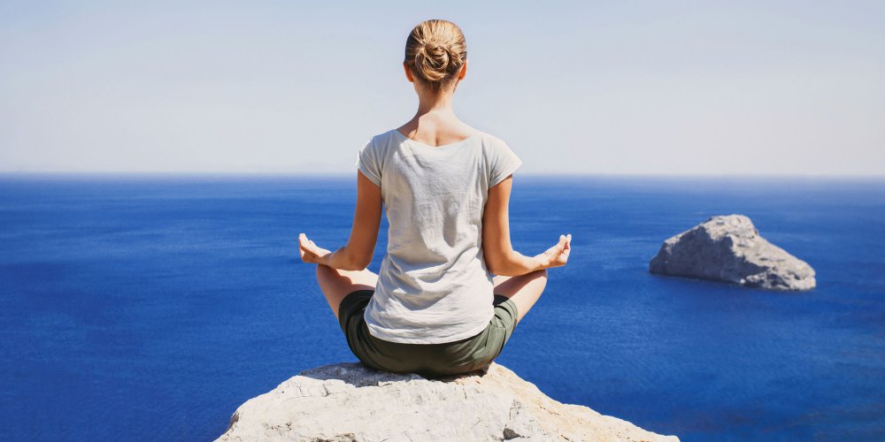 Respirer convenablement, les méthodes les plus efficaces