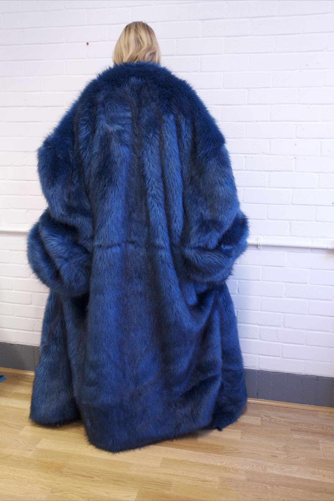 Marie Hanrahan Photography: 1940's & 50's Styling