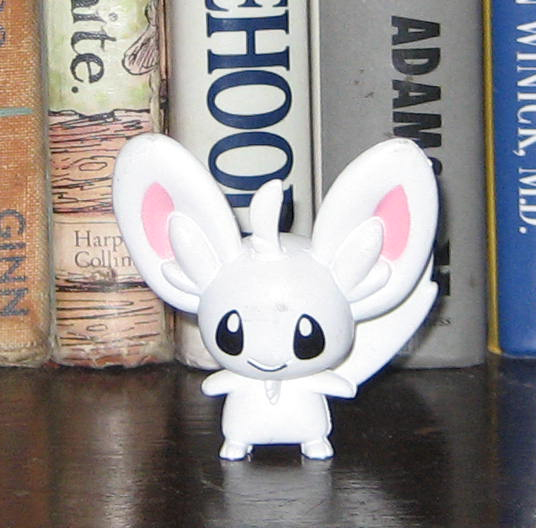 Percy's World of Toys: August 2011