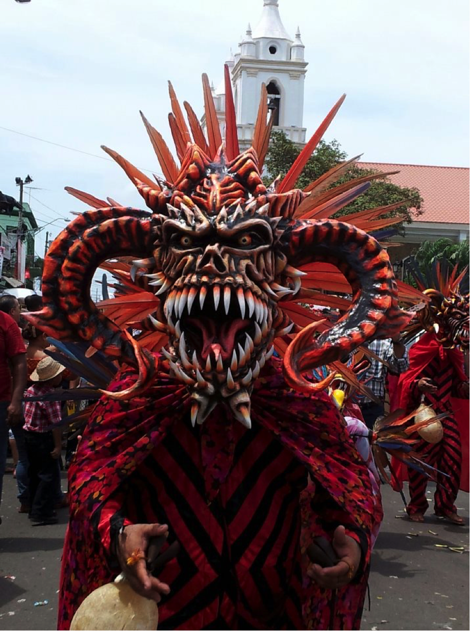 Turismo en Herrera: Chitré - "Donde nadie es forastero"