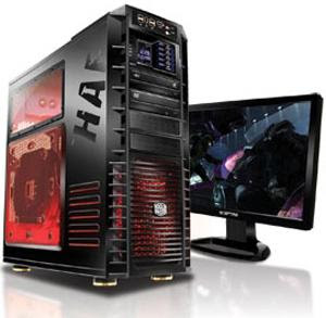 Spesifikasi dan Harga Komputer Untuk Gaming Terbaru - angga indriya