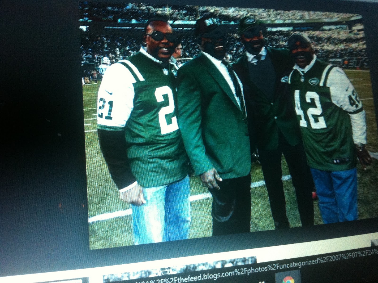 THE BLACK SOCIAL HISTORY:: BLACK SOCIAL HISTORY - AFRICAN AMERICAN ...