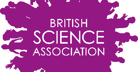 Anatomy at King's: Media Fellowship to Professor Ivor Mason