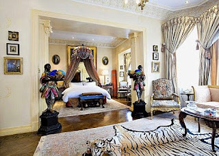 Kitsch is Kitsch: Post Three